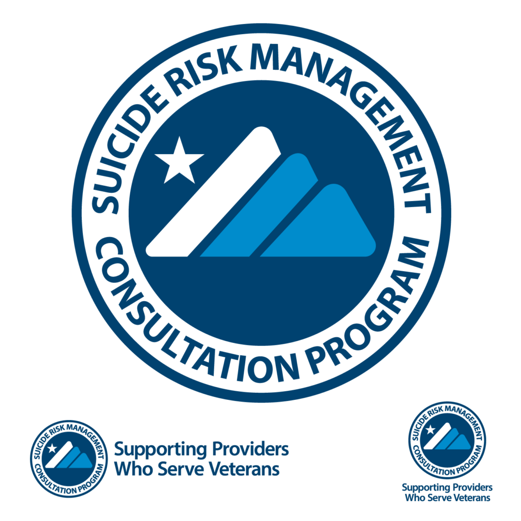 Suicide Risk Management Consultation Program - DIS Consulting