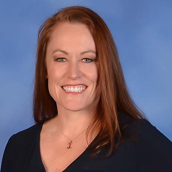 Leadership – DIS Consulting